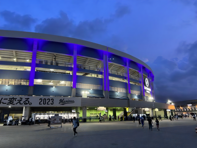 イベント警備とは？対応業務の内容や警備会社の選び方も解説 | SPDノート | 警備・防犯会社のSPD