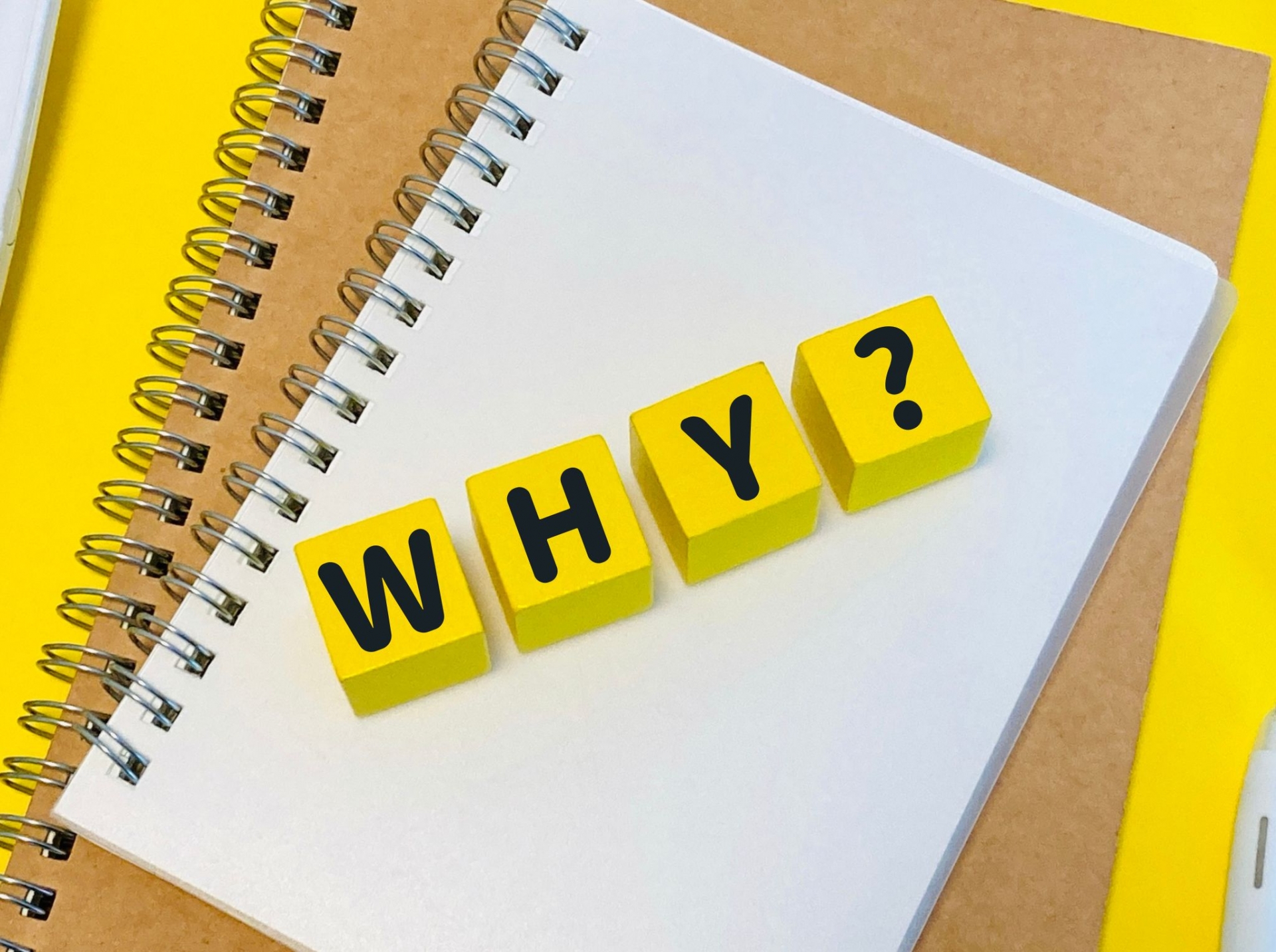 工事現場に警備員が必要な理由は？おもな業務内容や警備を依頼する際の注意点も解説 | SPDノート | 警備・防犯会社のSPD